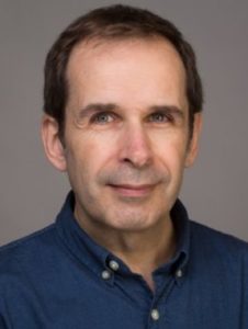 2020 Life Sciences prize from the European Microscopy Society awarded ...