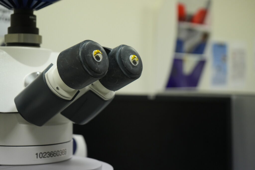 France-Bioimaging Presentation - France-BioImaging