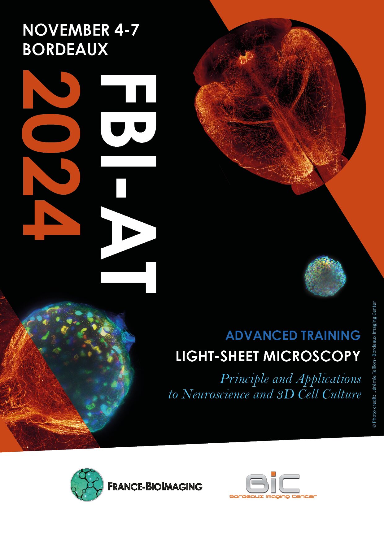 Erratum – France-BioImaging News