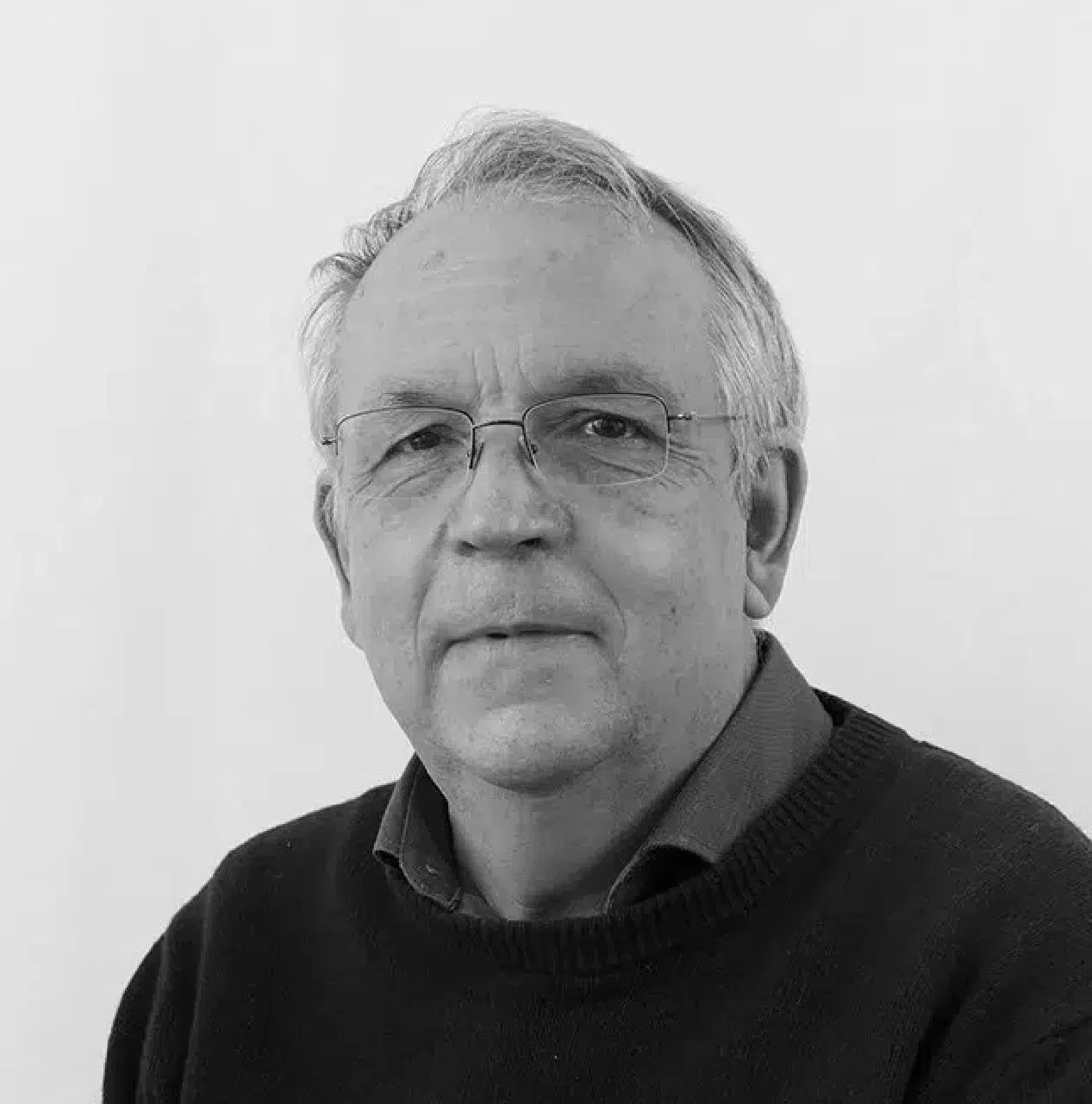 Caroline Thiriet – France-BioImaging