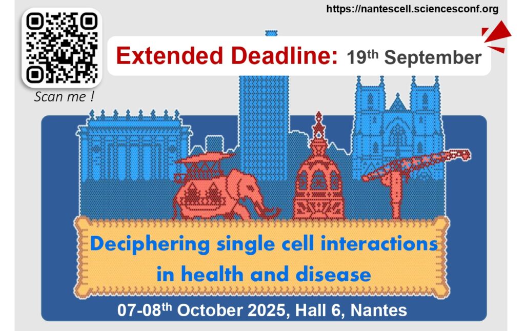 France-BioImaging – France-BioImaging