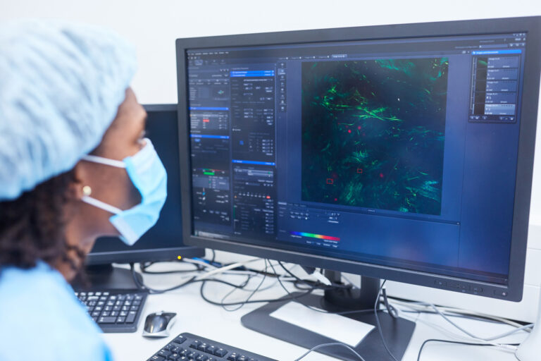 France-BioImaging – A National Research Infrastructure for Biological ...