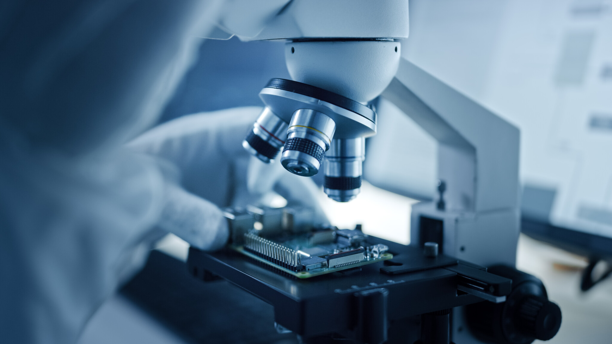 Access: a unique opportunity to use France-BioImaging technologies ...