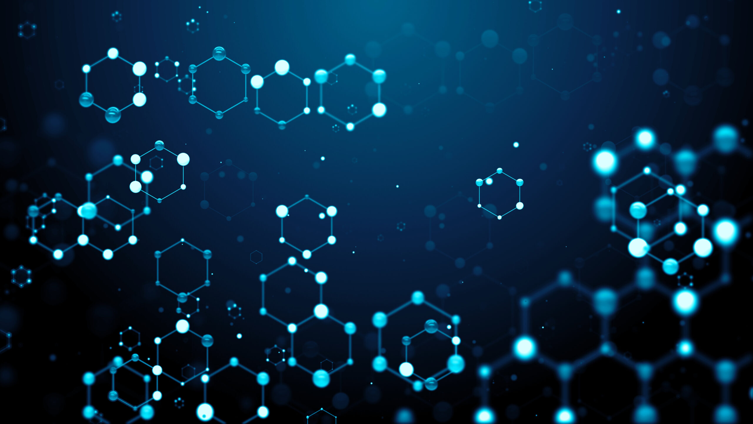 M2 internship: Optical sequencing of digital polymers for molecular ...