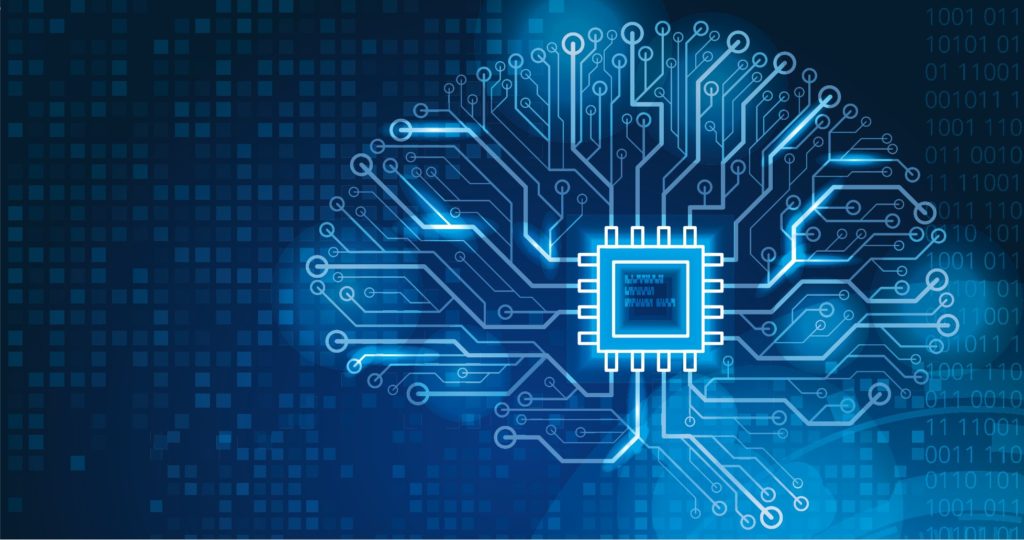 Machine Learning For Image Analysis France BioImaging